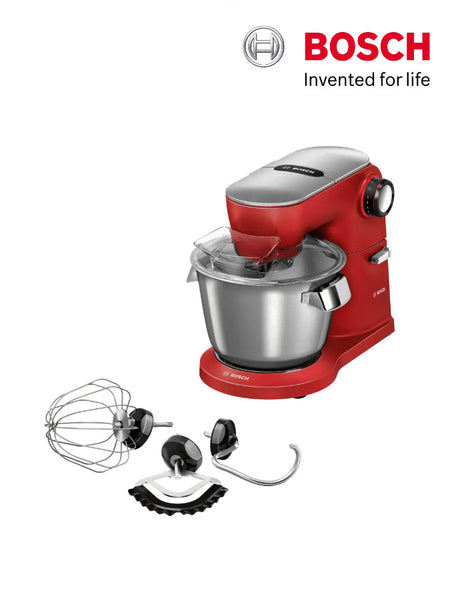 Bosch MUM9A66R00 – Ets Zincq - Electroménagers & SAV situé entre Mons ...