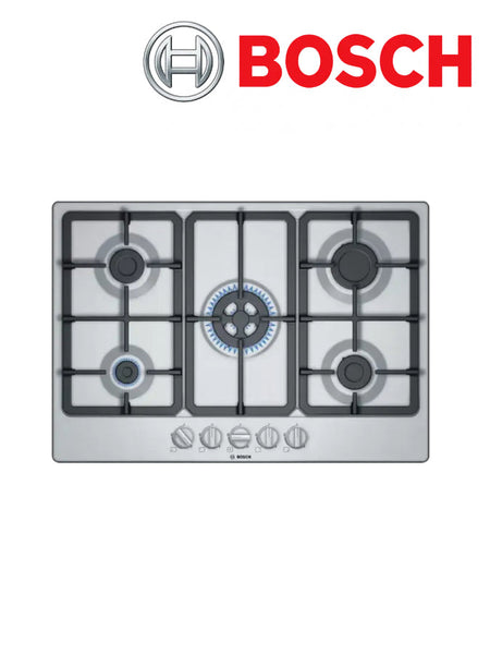 Bosch PGQ7B5B90 – Ets Zincq - Electroménagers & SAV situé entre Mons et ...