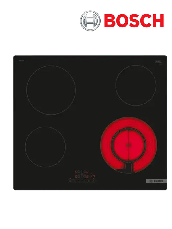 Tables de cuissons (taque) – Ets Zincq - Electroménagers & SAV situé ...