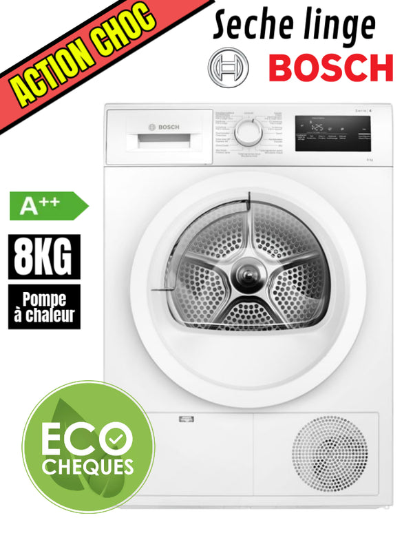 Gros électros – Ets Zincq - Electroménagers & SAV situé entre Mons et ...